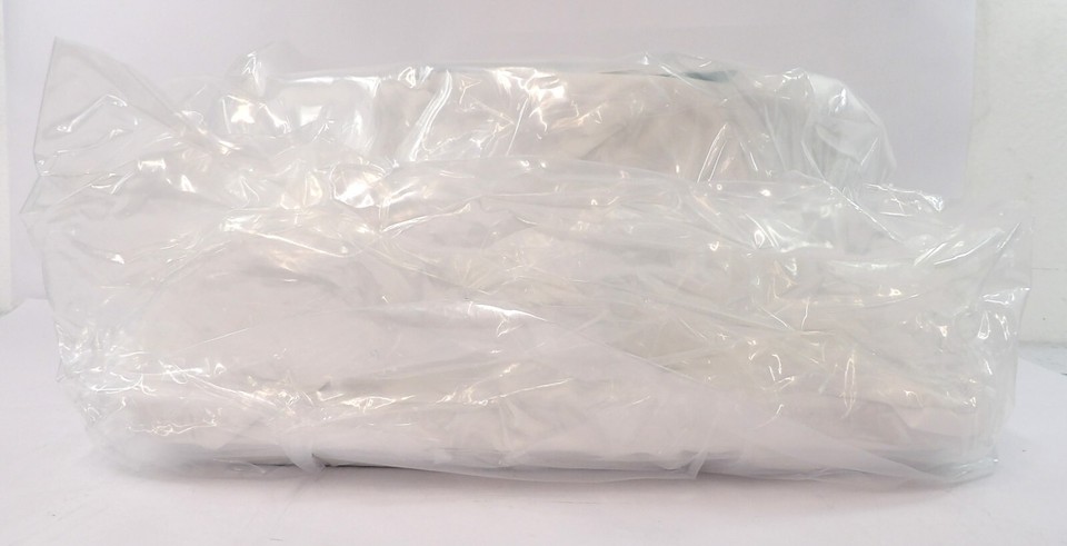 AMAT Applied Materials 0010-19026 STD PVD Degas Chamber Quartz ...