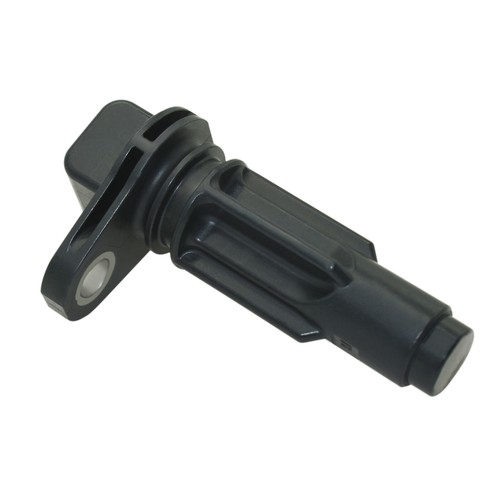 Crankshaft Position Sensor for Chevrolet Silverado 2500 3500 GMC Sierra ...