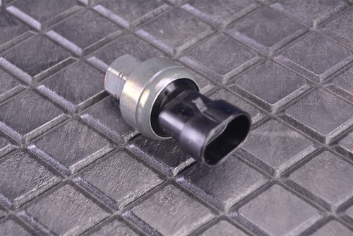 NEW Genuine John Deere RE157329 Pressure Sensor Switch | eBay