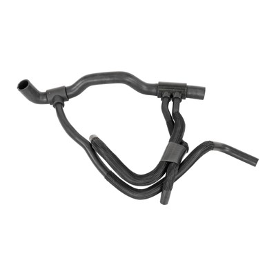VAICO Radiator Hose for RENAULT TRAFIC II Bus JL 2006-08 to V46-1624 | eBay