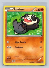 Pancham Pokemon Cards - Find Pokemon Card Pictures With Our Database ...