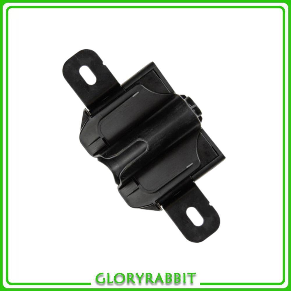 Left Side Hood Lock 31425975 Fit VOLVO S60 II 3.0 T AWD | eBay