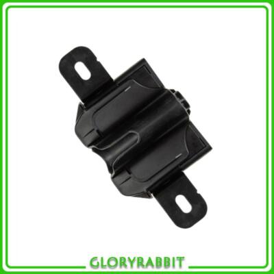 Left Side Hood Lock 31425975 Fit VOLVO S60 II 3.0 T AWD | eBay