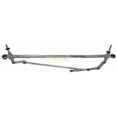 1*** WISCHERGESTäNGE NOUVEAU - OE-REF. 8200734788 POUR RENAULT | eBay