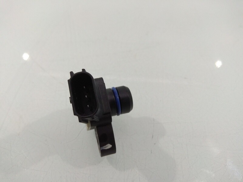 393002M500 drucksensor für KIA STONIC 1.0 T-GDI 2018 2227621 | eBay