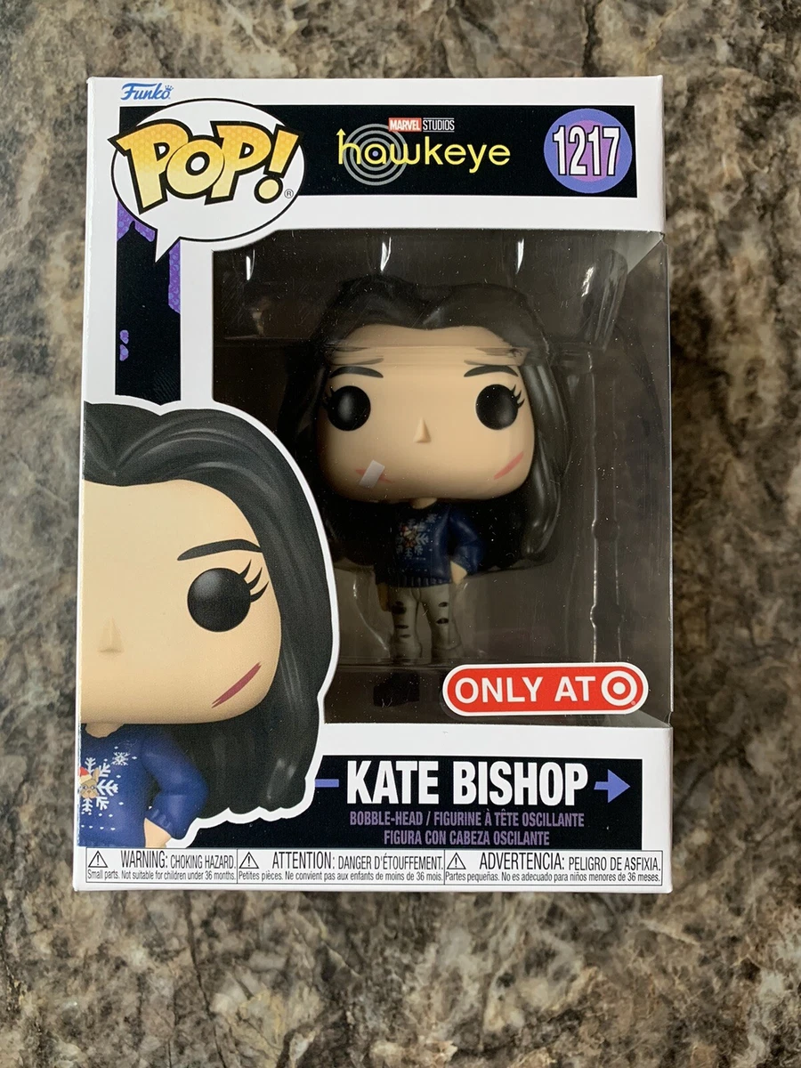 Hawkeye Logo Marvel Target