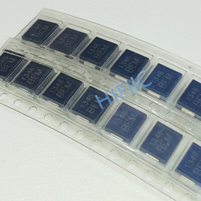 20PCS SMCJ15CA Transient Voltage Suppressors | eBay