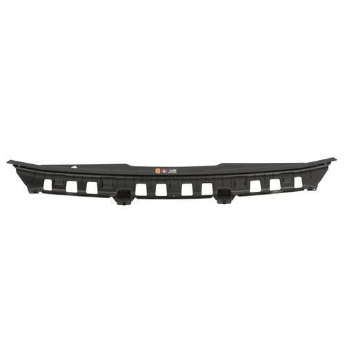 OEM NEW 17-2022 Kia Niro Hybrid Cover Assembly Radiator Grille Upper ...