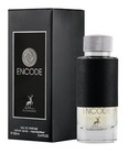 Encode EDP By MAISON ALHAMBRA Perfume Men Original 100ML Super Famous ...