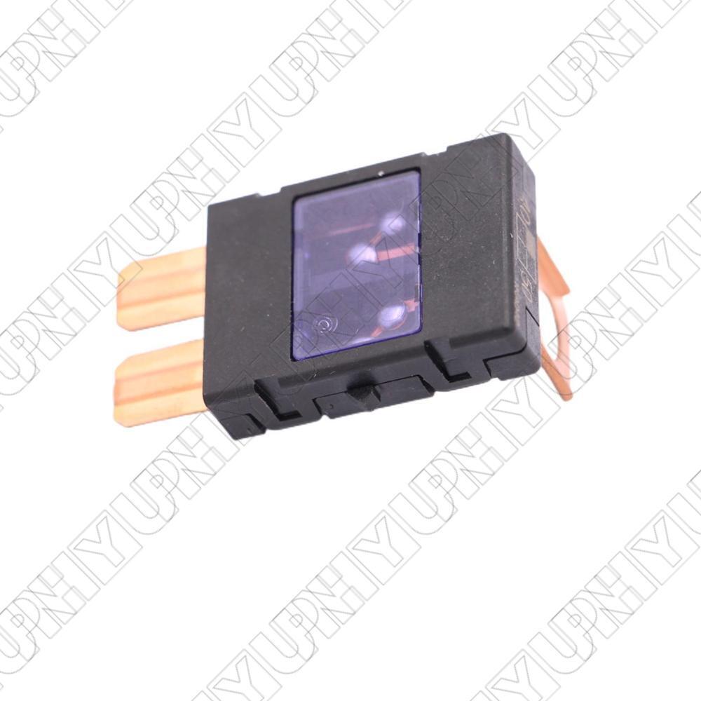 New Multi Block 50A/50A Fuse B Direct Replacement For Honda Acura 38232 ...