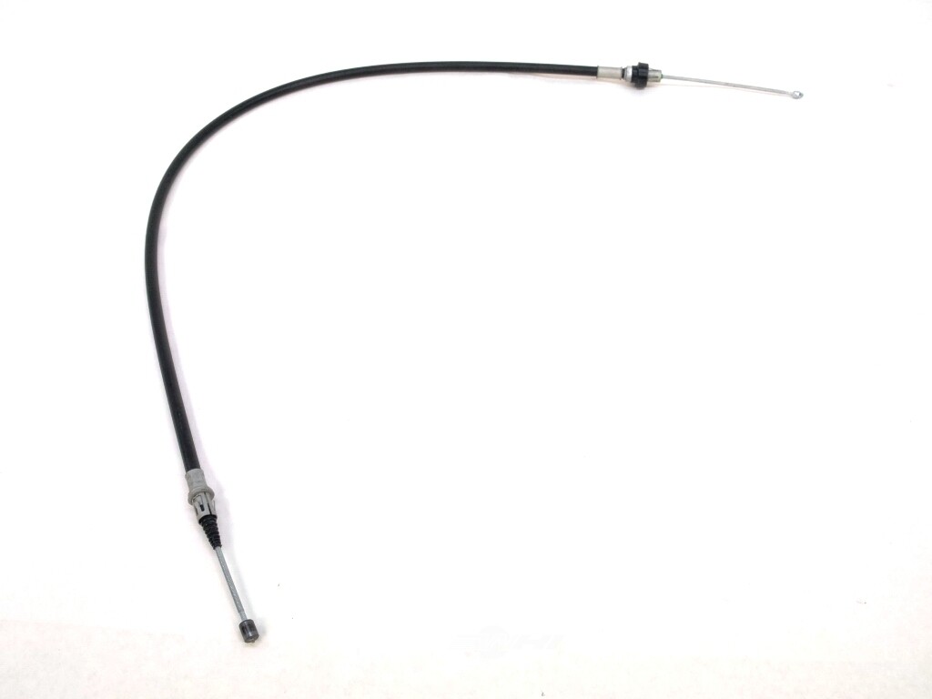 Parking Brake Cable Mopar 52010007 fits 97-99 Dodge Ram 1500 for sale ...