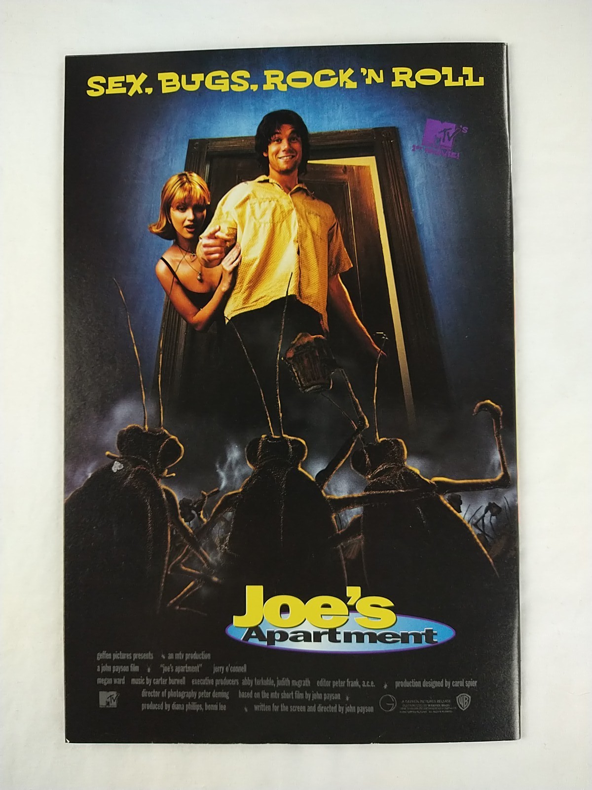 Alpha Centurion #1 Special Superman Spin-Off (1996 DC Comics) | eBay