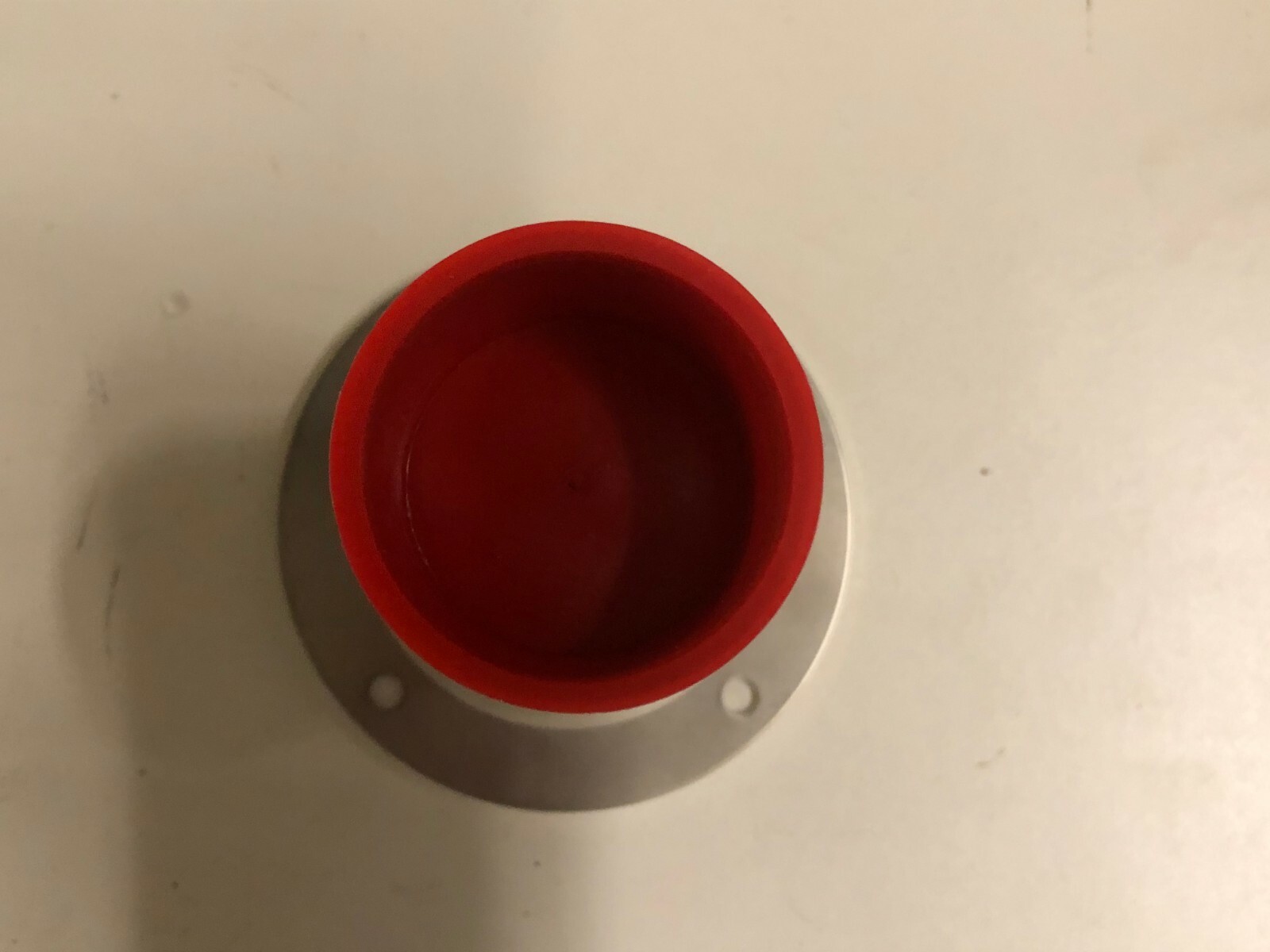 Pipetite 2" x 2-1/2" flexible, self-sealing wall boot | eBay Australia