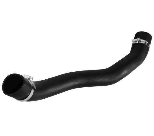 Intercooler Turbo Hose Pipe FOR Peugeot 3005 508 5008 Partner Rifter ...
