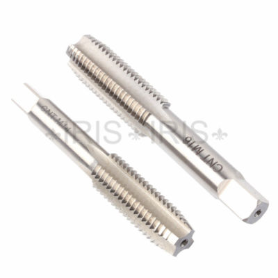 Metric HSS Right hand Tap M16 x 2mm / M14 x 2mm Pitch | eBay