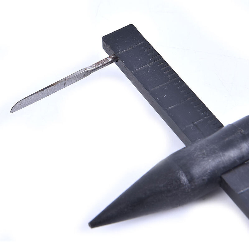 New Arrival Compass Circle Cutter Caliper For Clay Pottery Ceramic Cut ...
