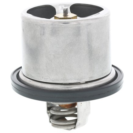 Motorad 880090 Thermostat 190 Degrees W/ Seals | eBay