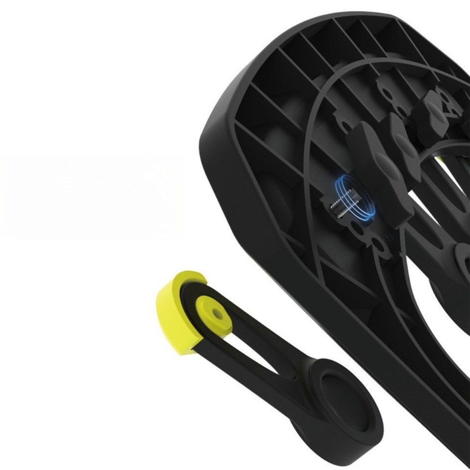 Finger Strength Trainer Resistance Training Adjustable Resistance ...