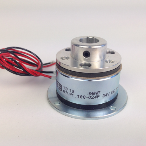 03.p1.100-024f KEB Combiperm P1 Brake 24vdc for sale online | eBay