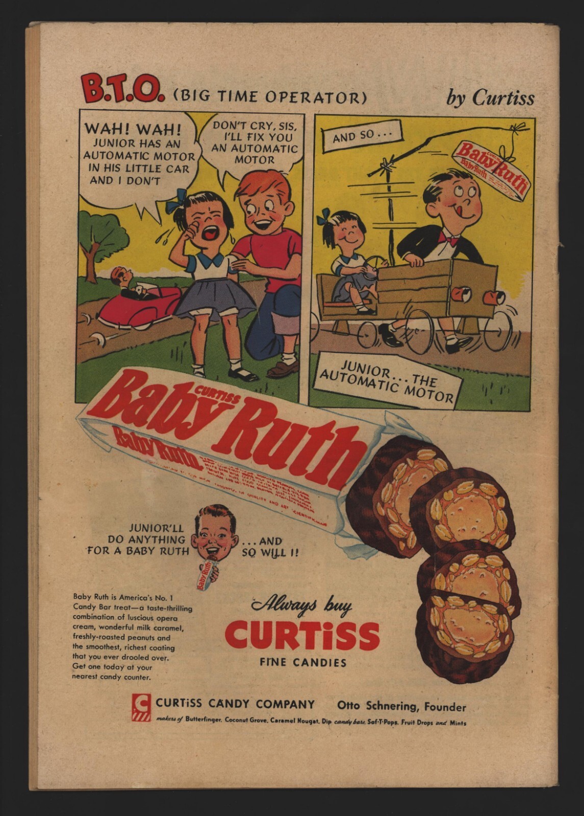 * BATMAN #98 (1956) Robin Vicki Vale Secret of the Batmobile! Fine 6.0 ...