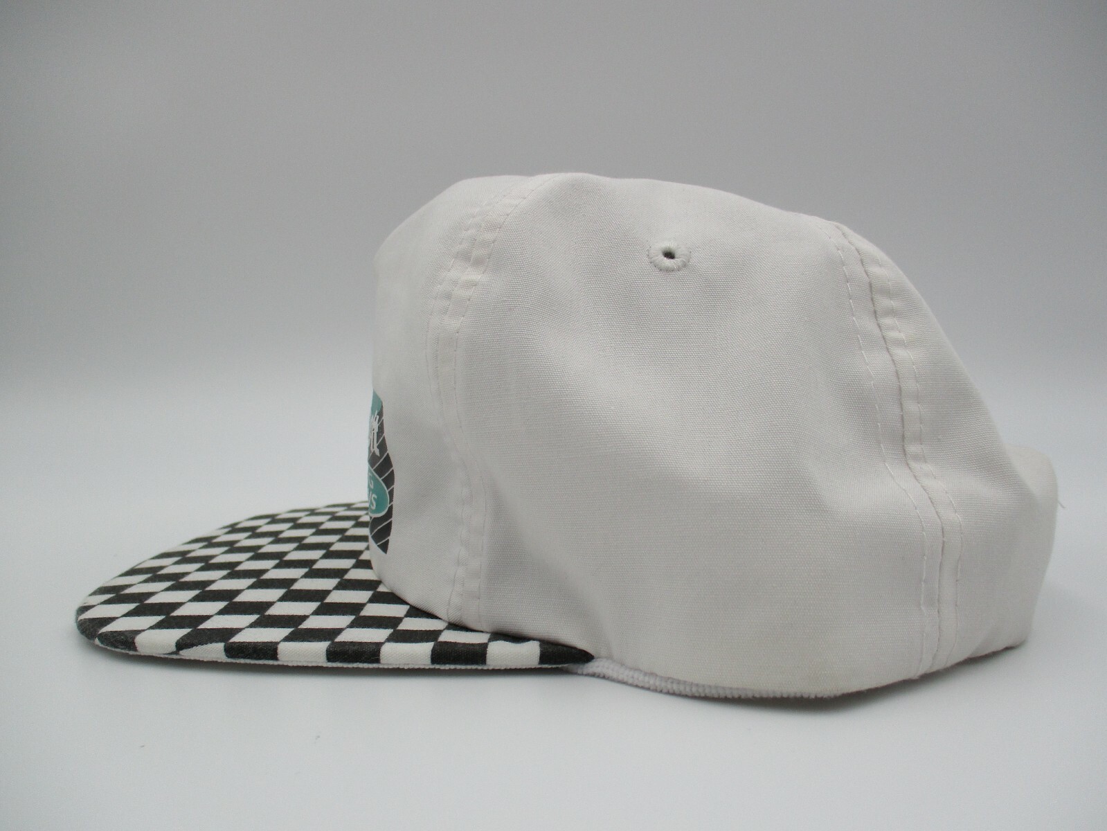 Vintage 1993 Microsoft Windows NT "Winning Solutions"… - Gem