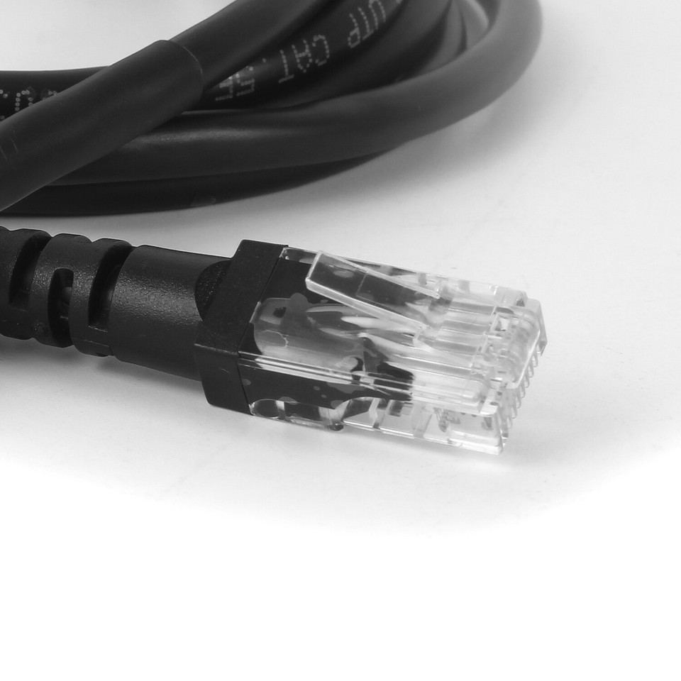 High Quality Diagnostic Service Cable Ethernet ToolboX For Tesla Model ...