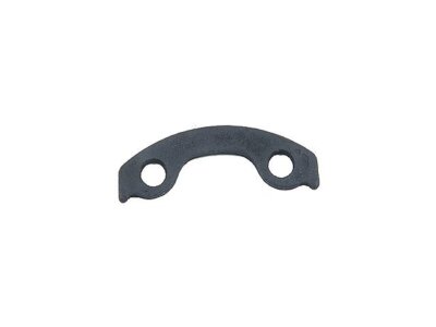 Drive Shaft CV Joint Lock Plate 25SJJV19 for X Type 2002 2003 2004 2005 ...