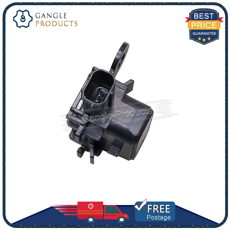 4PCS 89341-44150 Car Front Bumper Parking Sensor for Lexus GS350 GS430 ...