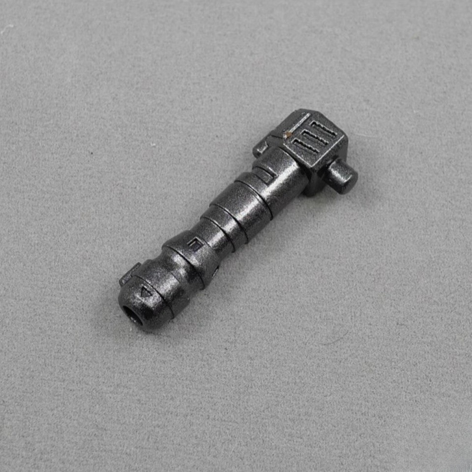 Replace LED Head Weapon Upgrade Kit For Studio Series SS109 or SS54 ...