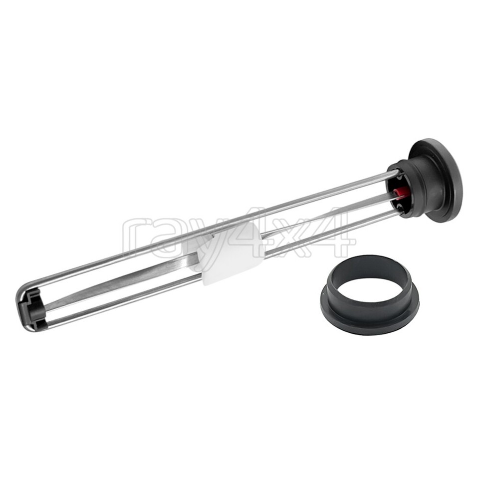 Fuel Gauge Gas Cap 5023197SM for Snapper Ferris Simplicity Snapper | eBay