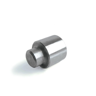 TCI Drum Brake Shoe Anchor Pin 375201; | eBay