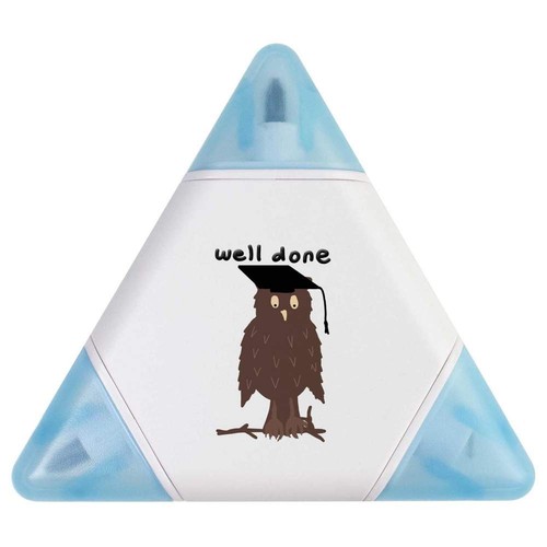 'Graduation Day Owl' Compact DIY Multi Tool (TI00032610) | eBay Australia