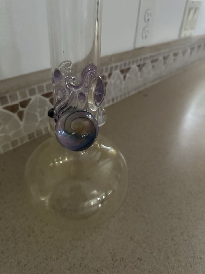 Jerome Baker Designs JBD Limited Edition Series LE Blue, Green, Light ...