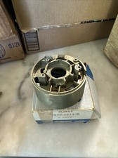 Ford OEM Steering Column-column Flange 8E5Z3511B for sale online | eBay