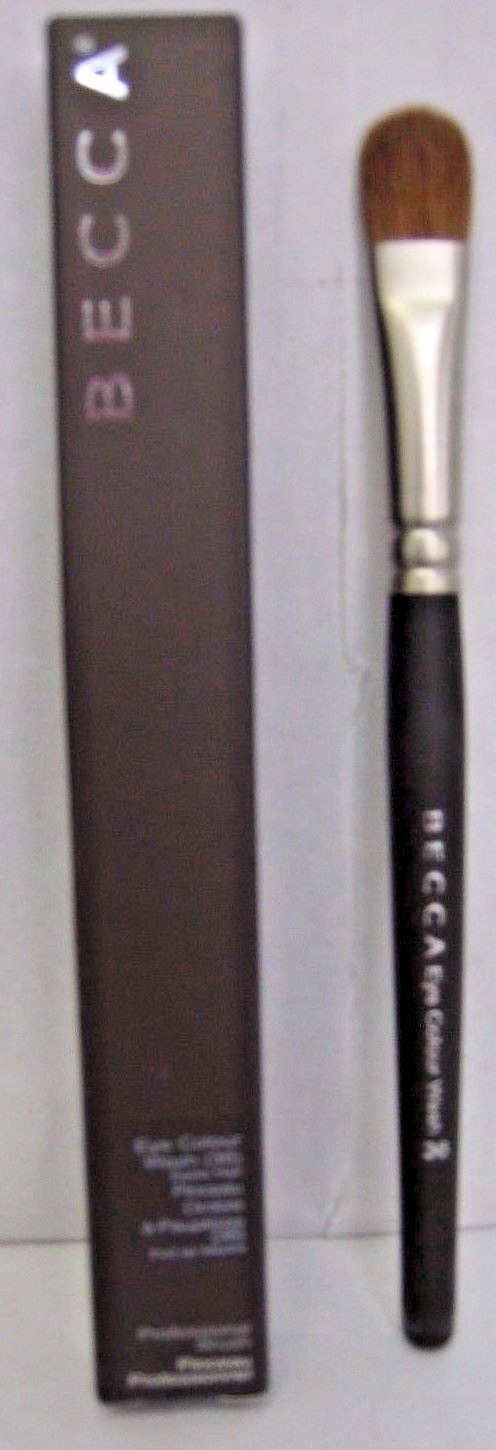 Becca Eye Color Wash Brush Number 36 | eBay