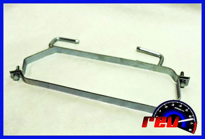 MINI ONE EXHAUST BAND STRAP HANGER SUPPORT COOPER BMW BRACKET MOUNT BMW ...