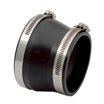 Spectre Performance 9741 Air Intake Reducer Coupler | eBay