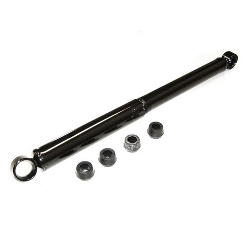 Shock absorber, rear right OE to compare: 48531-35162, 48531-3D061 ...