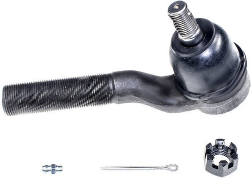 Front Right Outer Tie Rod End 85VWVQ73 for F250 1985 1986 1987 1988 ...