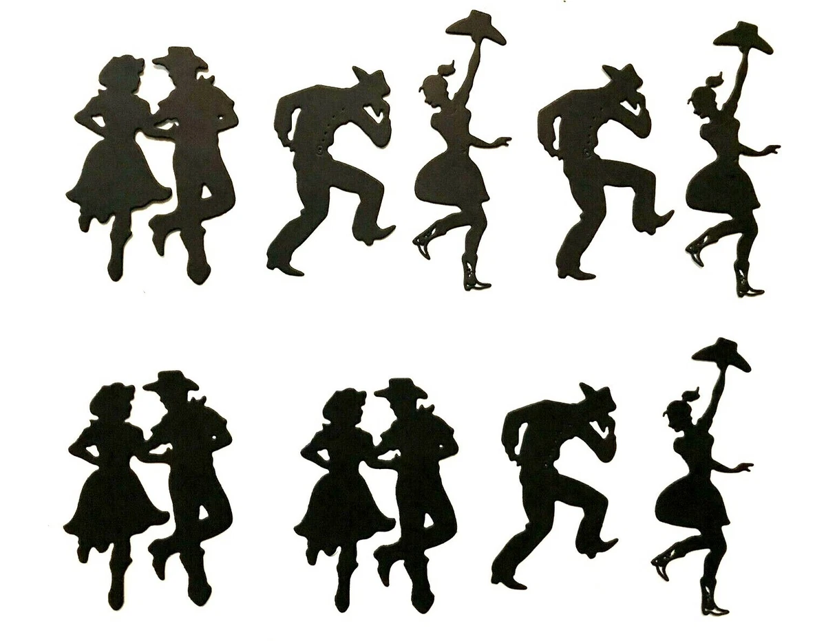 Cowgirl Clipart Images