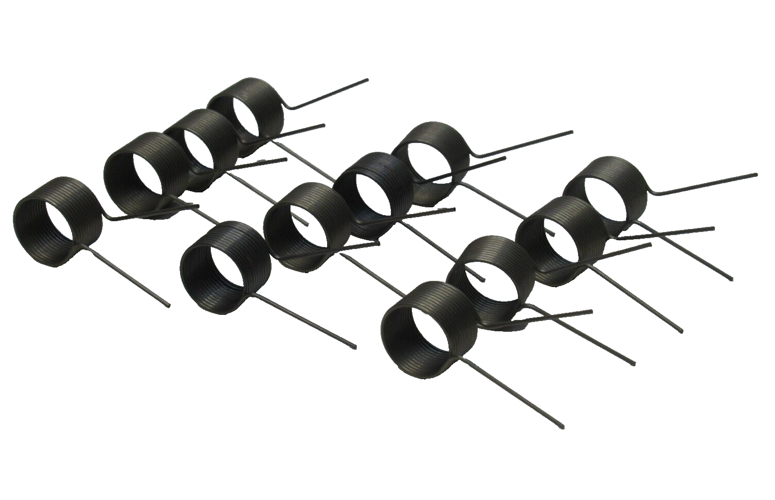 (NEW - Lot of 12) CAB 5954131.001 Spring | eBay