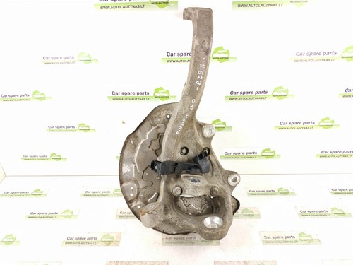 MERCEDES-BENZ E-CLASS COUPE C238 WHEEL HUB FRONT RIGHT A 2053340400 | eBay