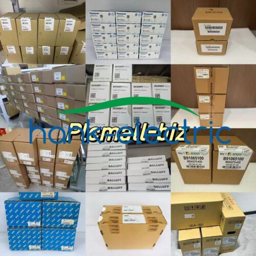 100% test for WARTSILA MCM-11 Marine main engine control module MCM-11 ...