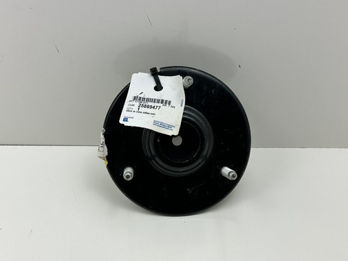 *See Description* New! GMC Chevrolet Upper Front Shock Absorber OEM ...