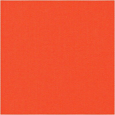 BlazeGuard 1000-denier - Vibrant Orange Fabric, Heavy-Duty-36.1"L x 54 ...