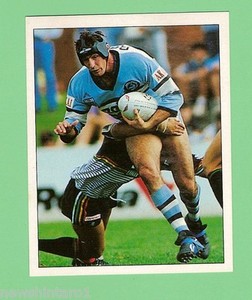 Kurt Wrigley - Alchetron, The Free Social Encyclopedia