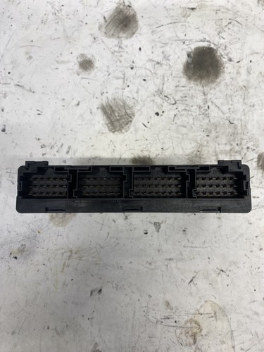 2019 Freightliner Cascadia Common Powertrain Control Module RA003446 ...