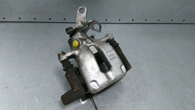 ETRIER DE FREIN ARRIÈRE GAUCHE Volkswagen Touran (1T1/T2) 2005 ...