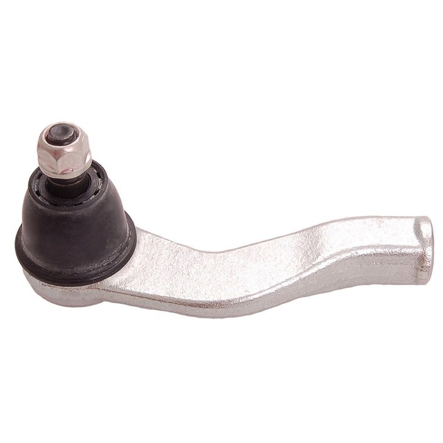 SPIDAN CHASSIS PARTS 58080 Spurstangen & -köpfe Spurstangenkopf ...