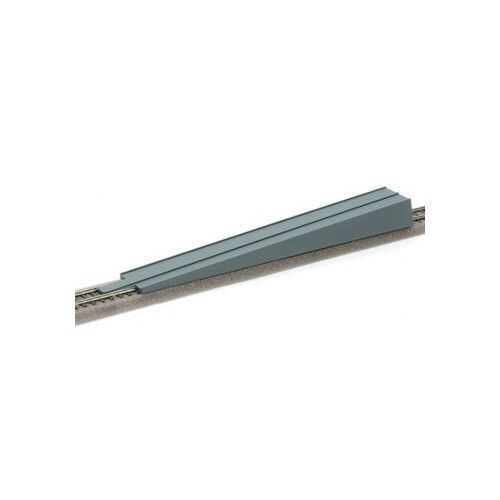 N Scale Train Rerailing Tool Peco SL-337 Re-Railer Tool For N Gauge ...